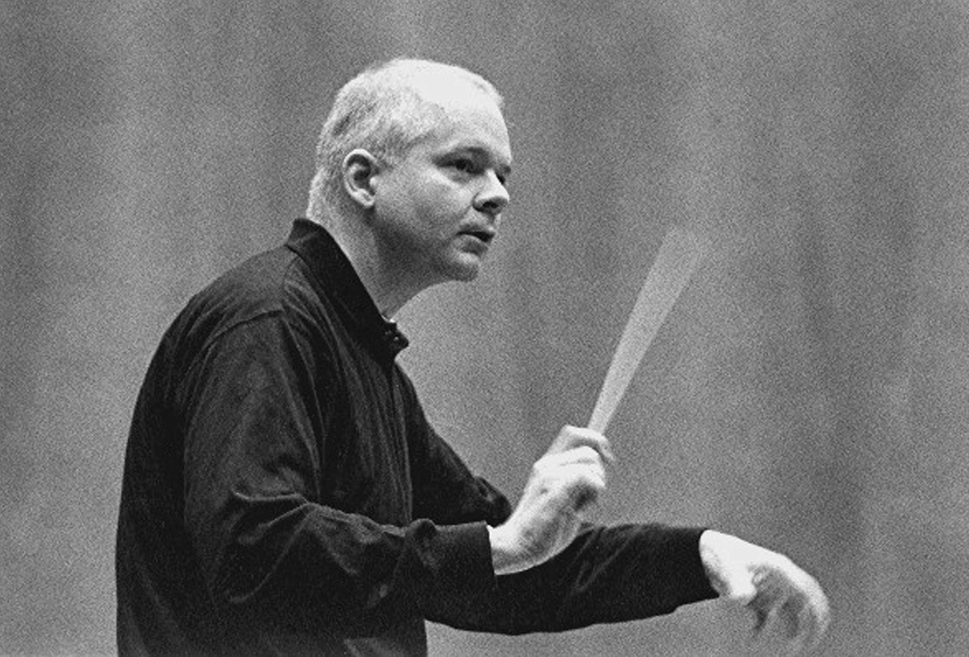 Mark Stringer - Alchetron, The Free Social Encyclopedia